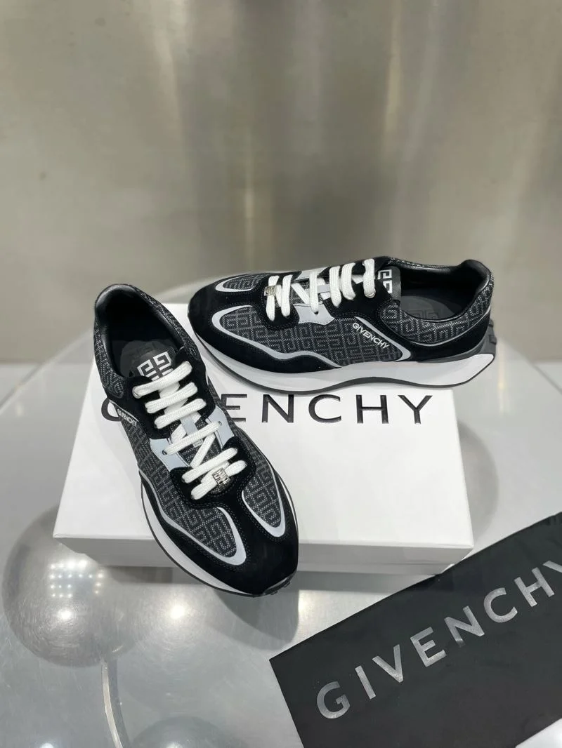 Reasonably priced Givenchy Shoes