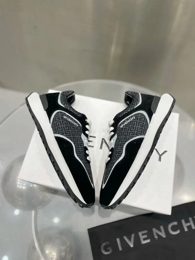 Reasonably priced Givenchy Shoes