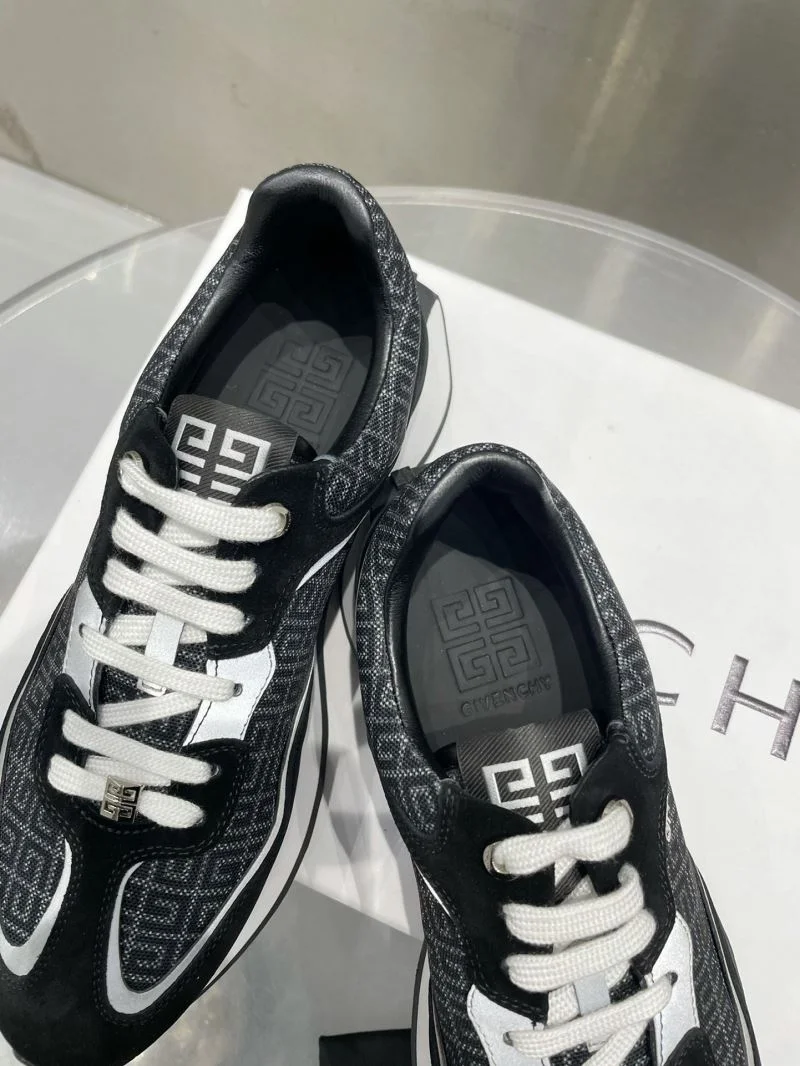 Reasonably priced Givenchy Shoes