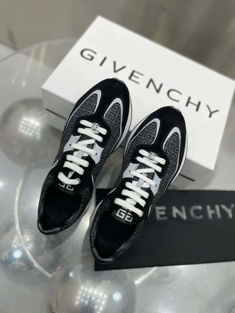 Reasonably priced Givenchy Shoes