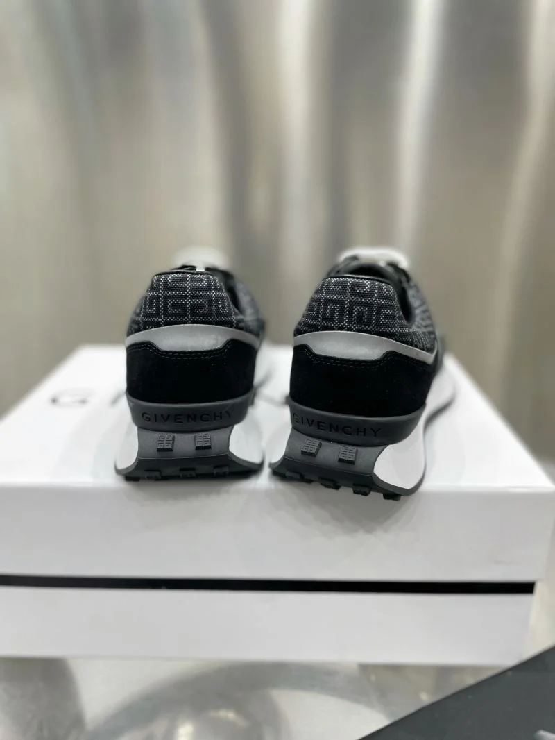 Reasonably priced Givenchy Shoes