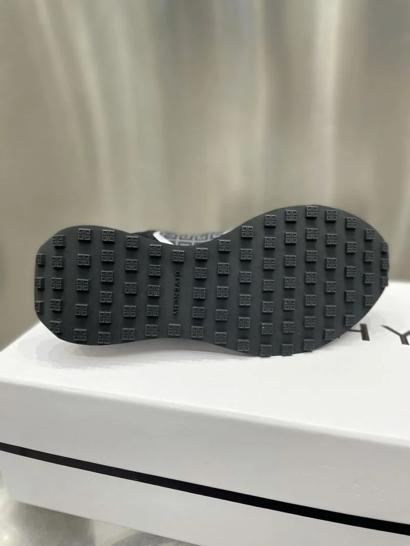 Reasonably priced Givenchy Shoes
