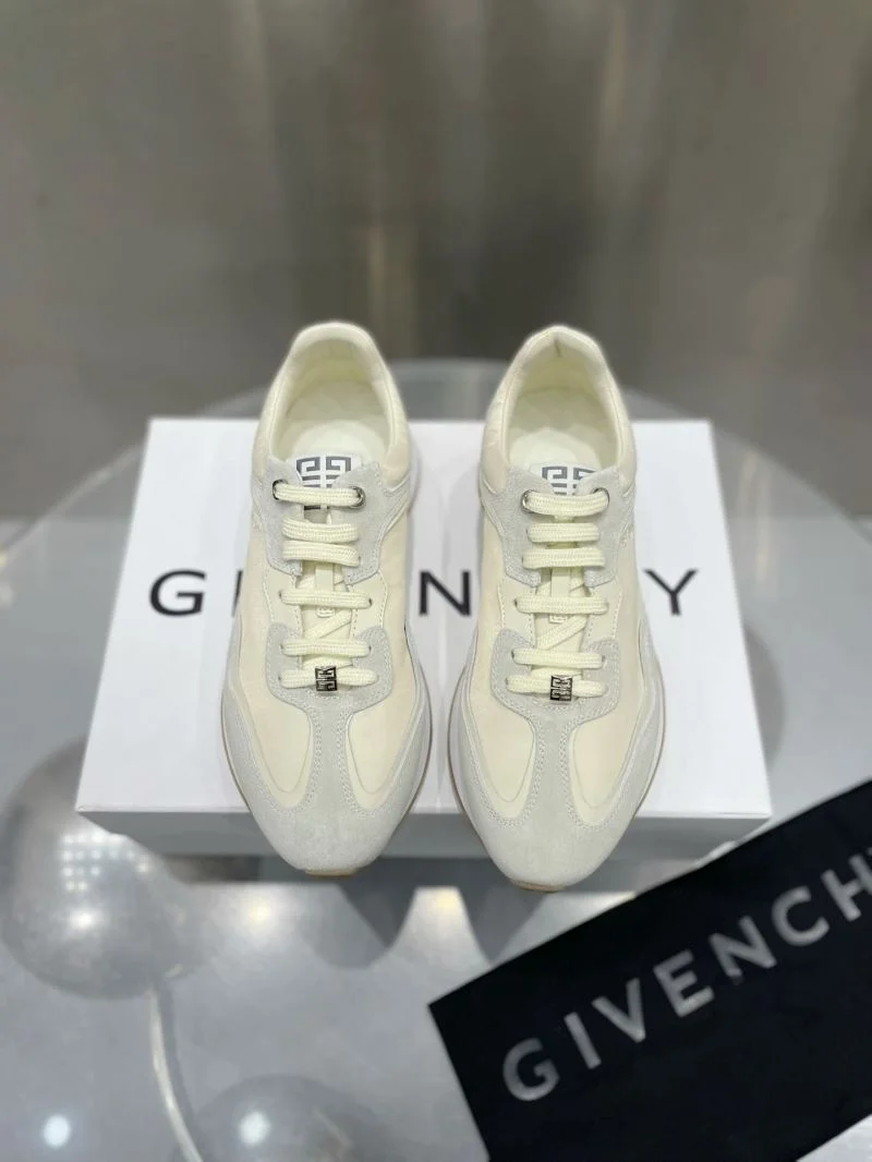 1:1 copy Givenchy Shoes