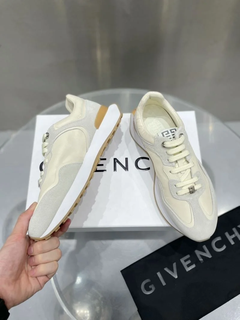 1:1 copy Givenchy Shoes