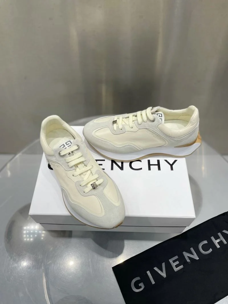 1:1 copy Givenchy Shoes