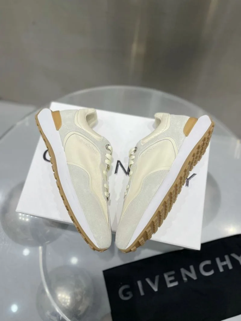 1:1 copy Givenchy Shoes