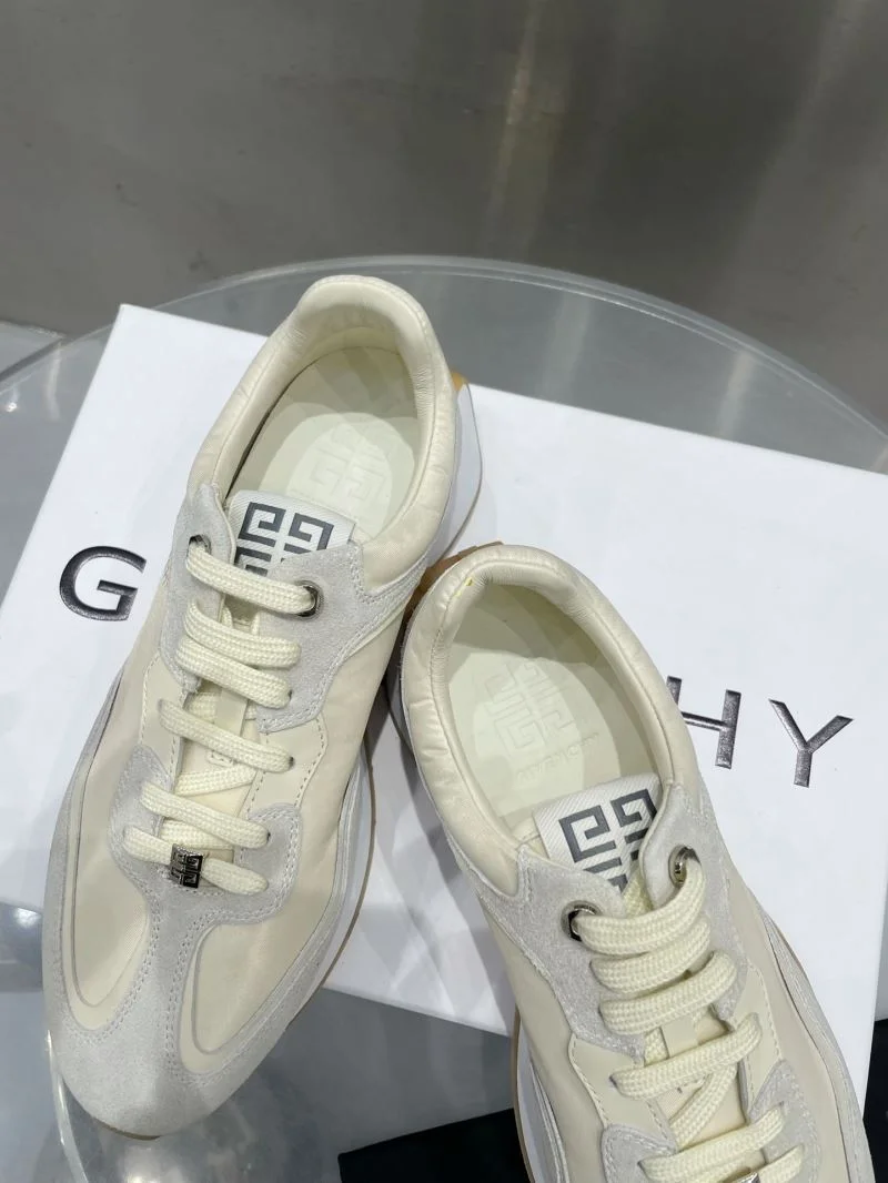 1:1 copy Givenchy Shoes
