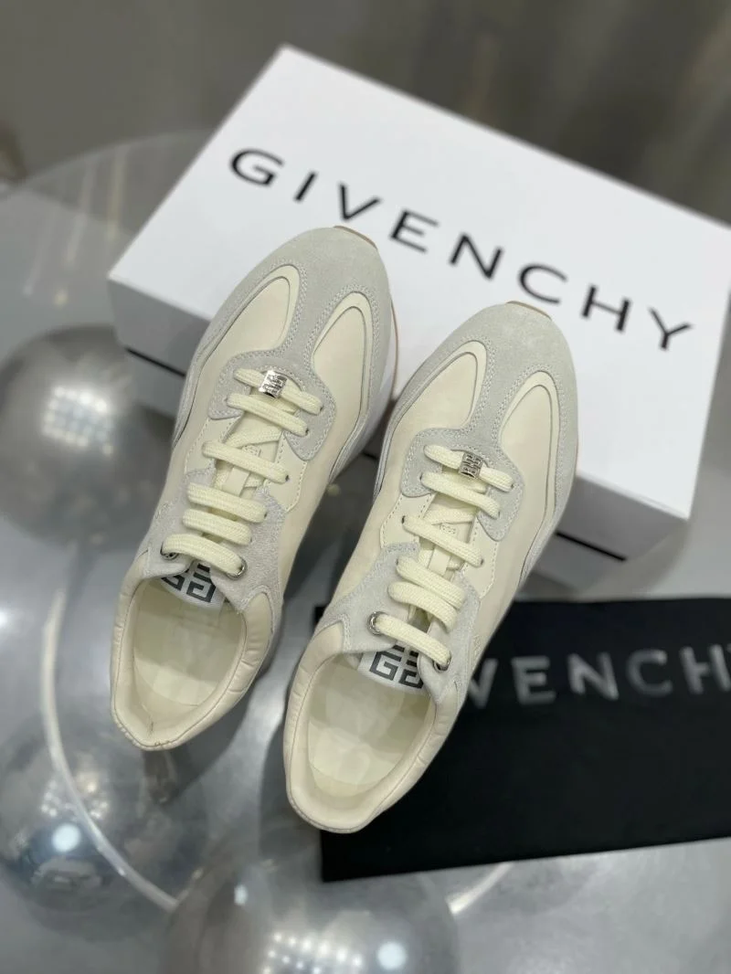 1:1 copy Givenchy Shoes