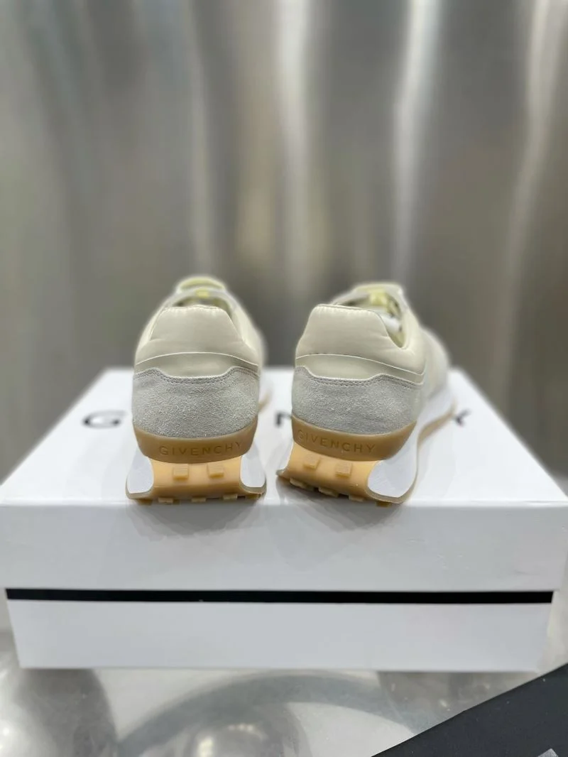 1:1 copy Givenchy Shoes