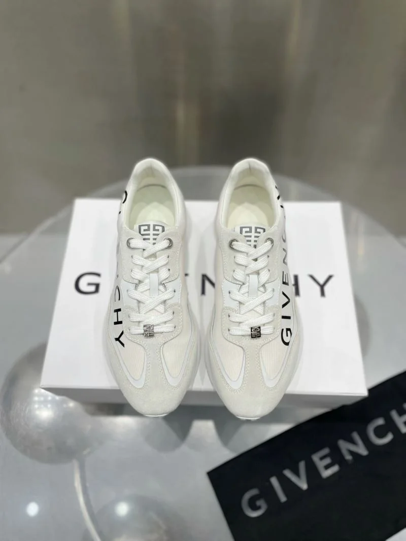 Exact replica Givenchy Shoes
