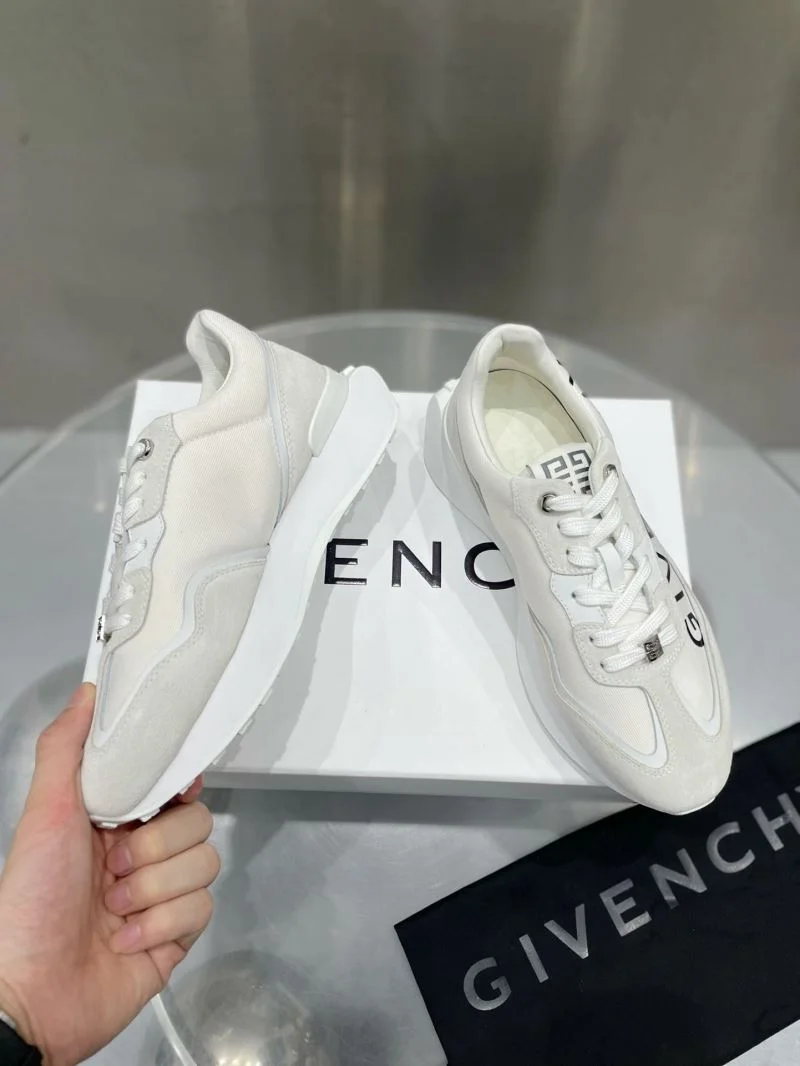 Exact replica Givenchy Shoes