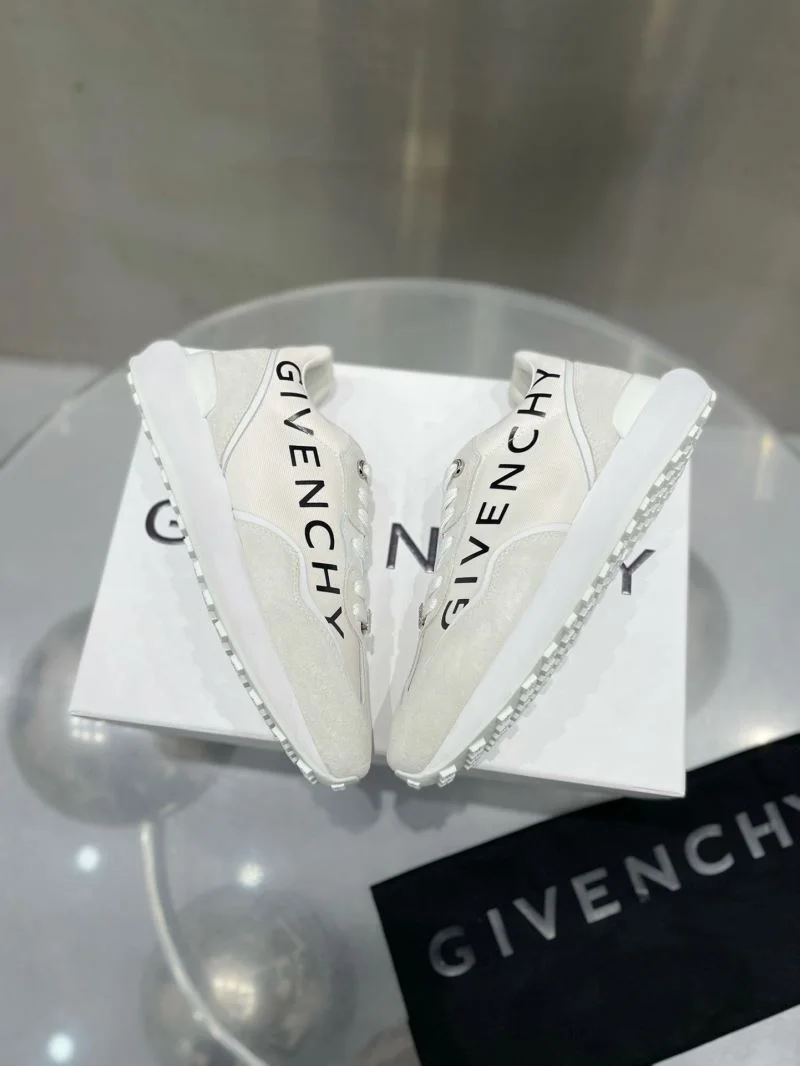 Exact replica Givenchy Shoes
