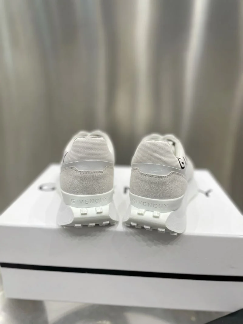 Exact replica Givenchy Shoes