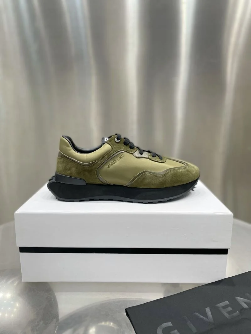 Givenchy Shoes