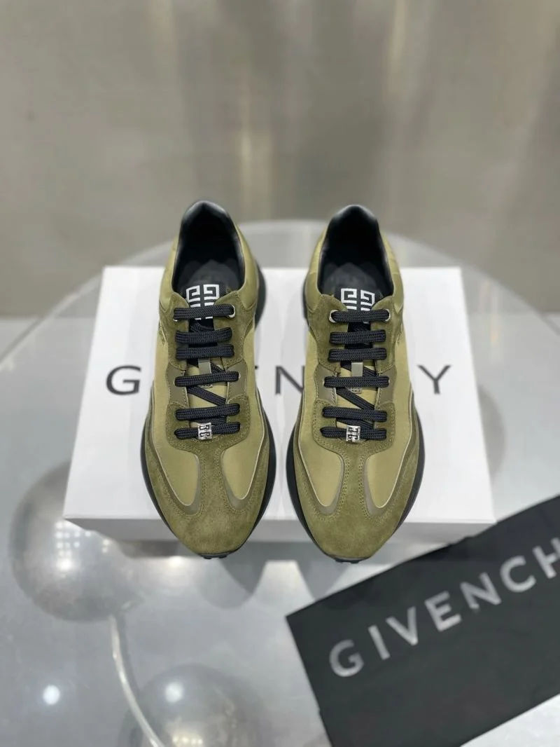 Value-priced Givenchy Shoes