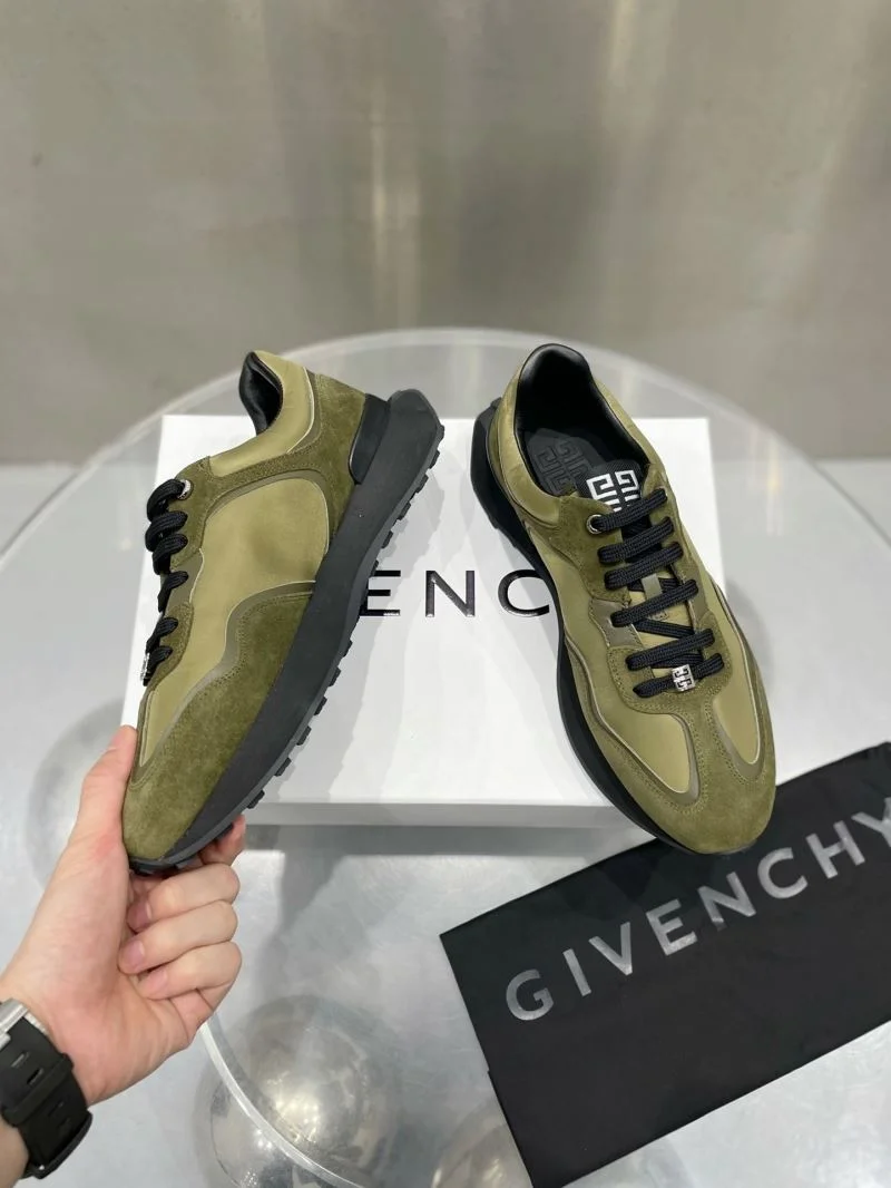 Value-priced Givenchy Shoes