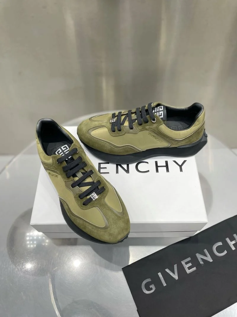 Value-priced Givenchy Shoes