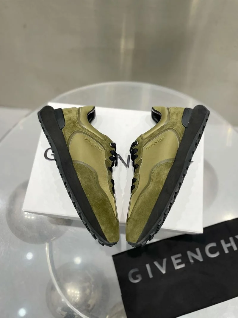 Value-priced Givenchy Shoes