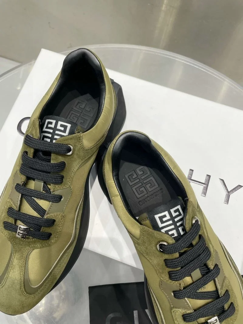 Value-priced Givenchy Shoes
