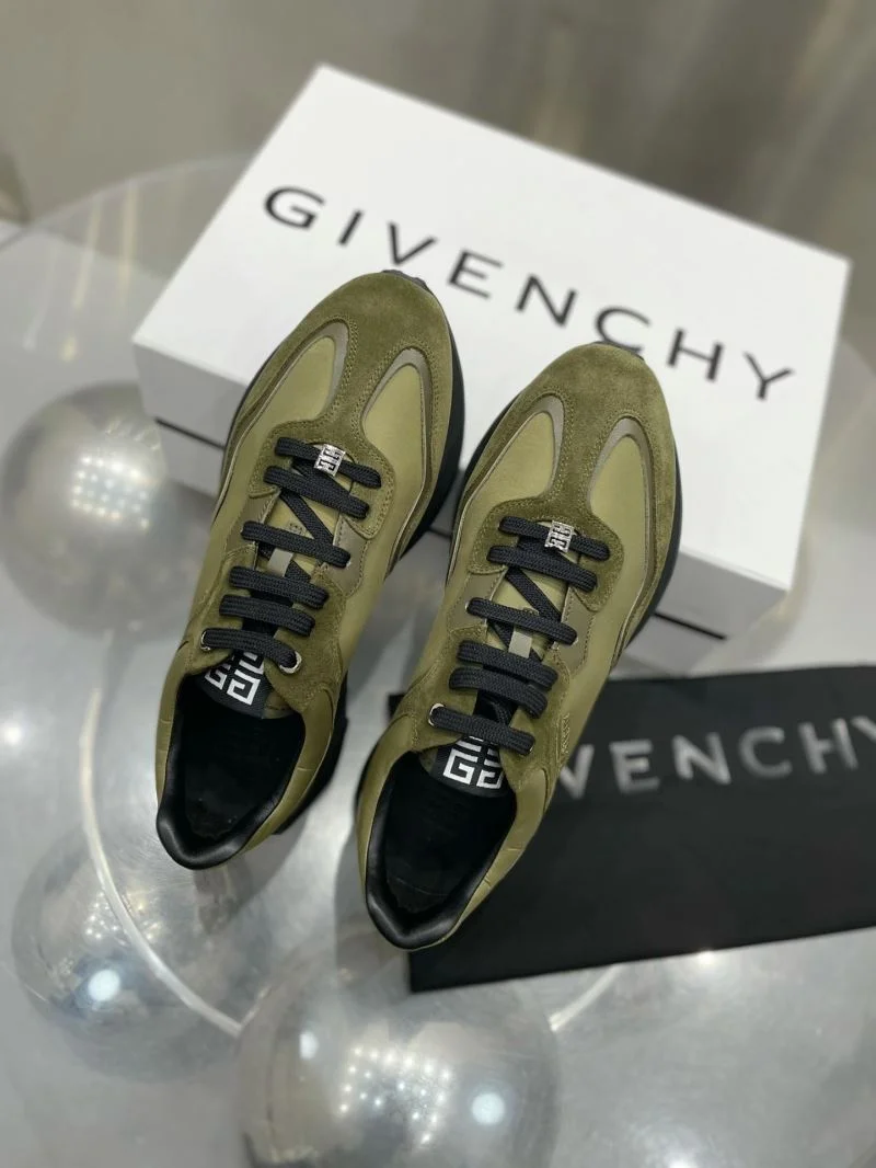 Value-priced Givenchy Shoes