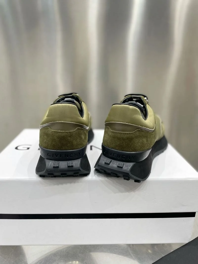 Value-priced Givenchy Shoes