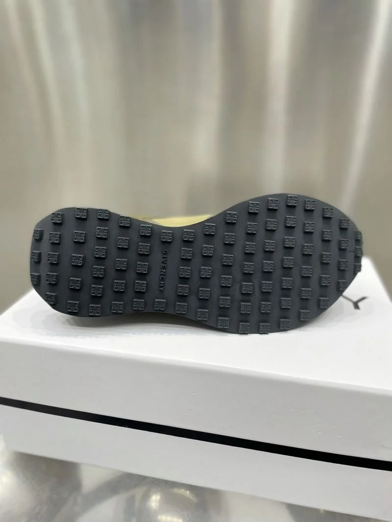 Value-priced Givenchy Shoes
