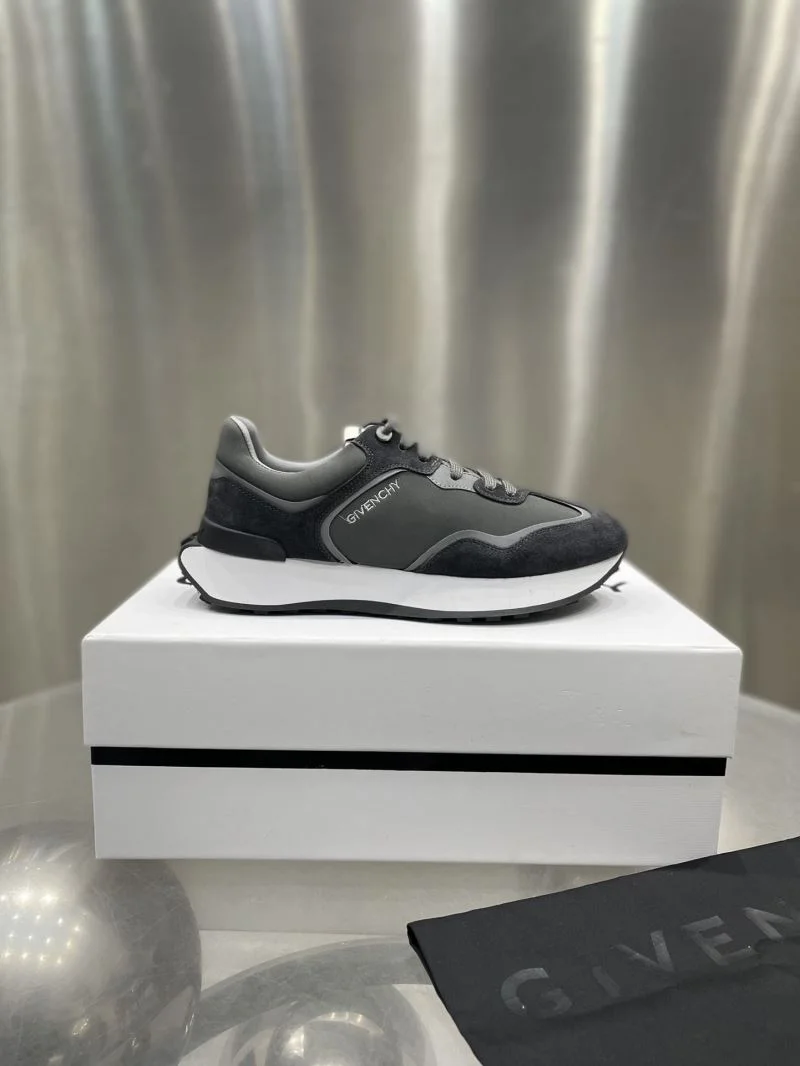 Givenchy Shoes