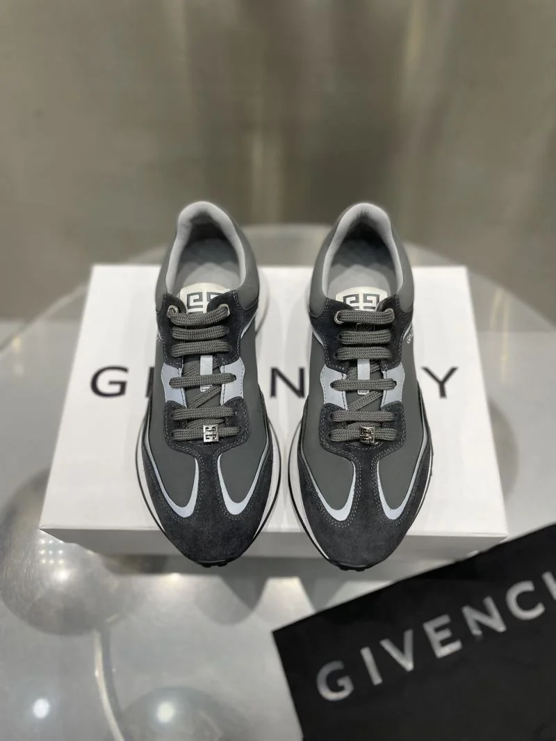 Real Givenchy Shoes