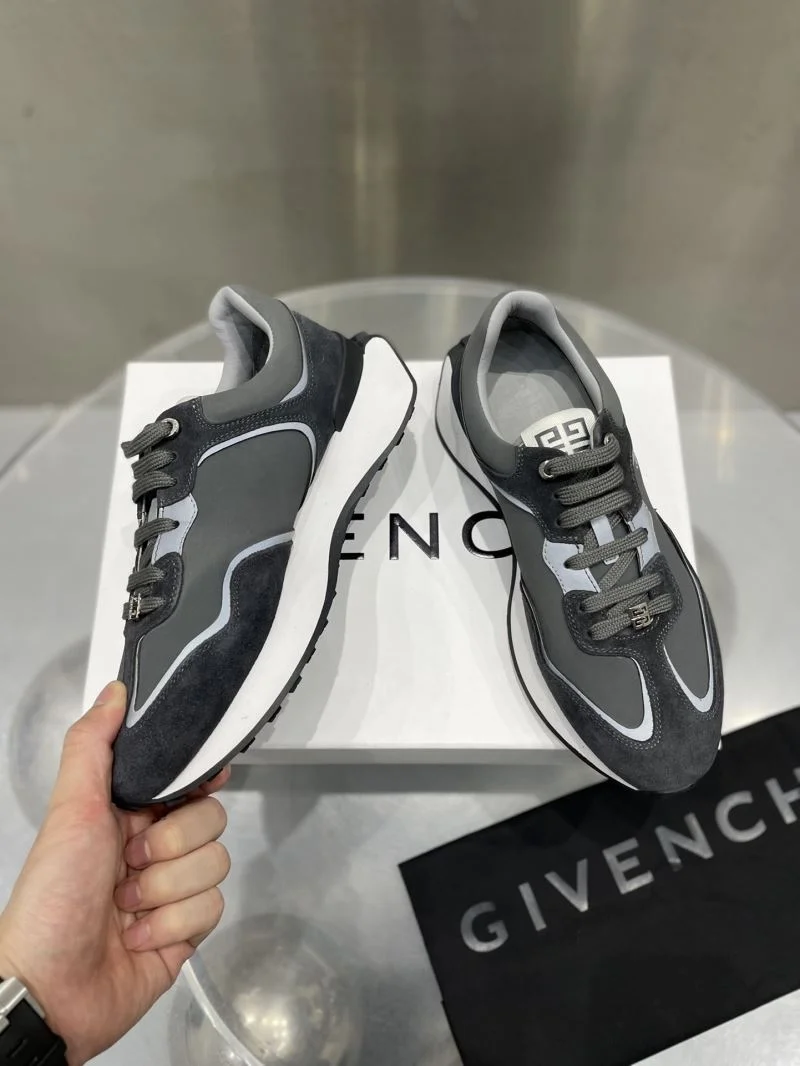 Real Givenchy Shoes
