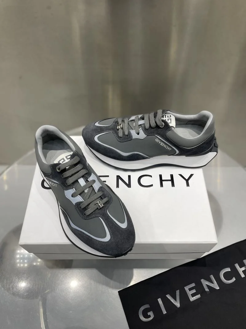 Real Givenchy Shoes