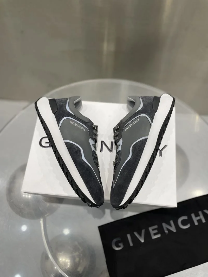 Real Givenchy Shoes