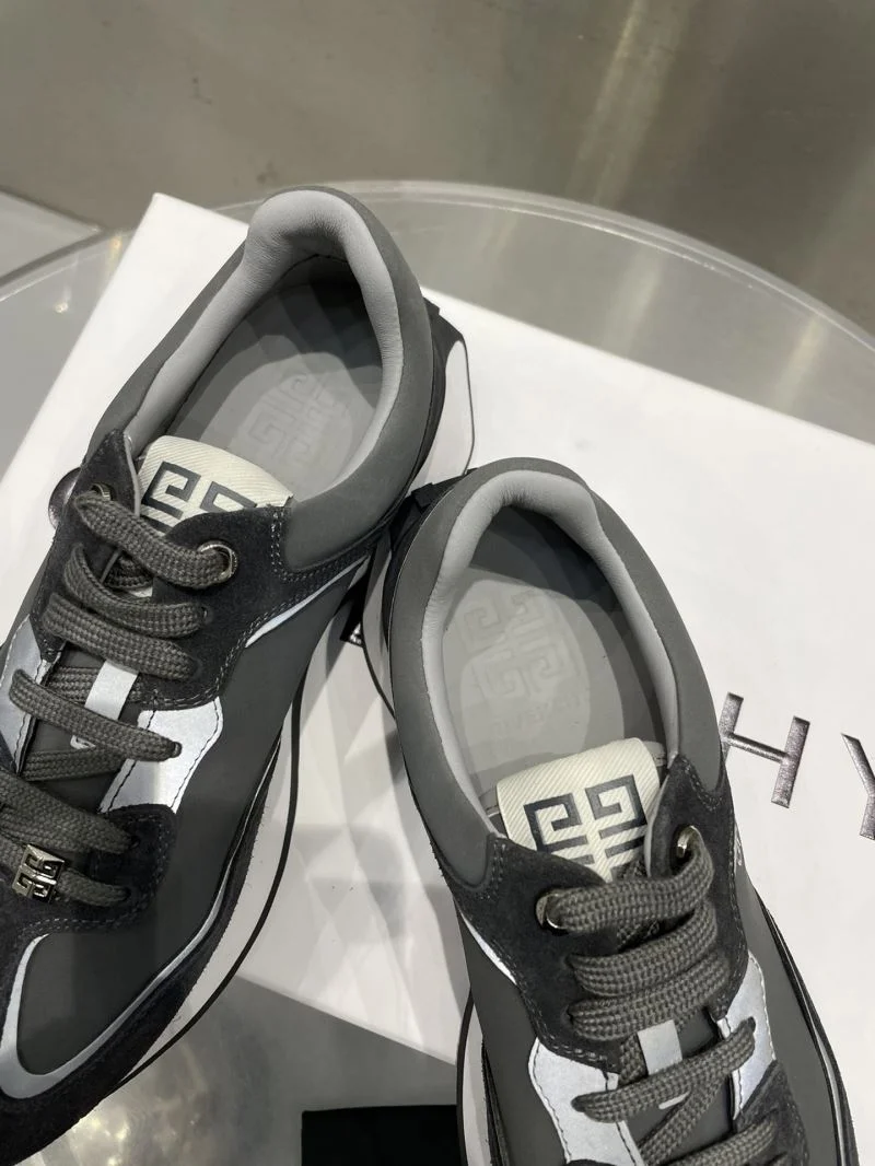 Real Givenchy Shoes