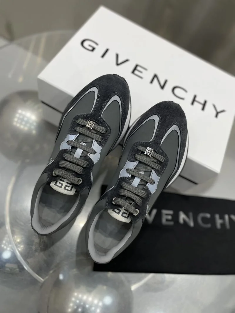 Real Givenchy Shoes