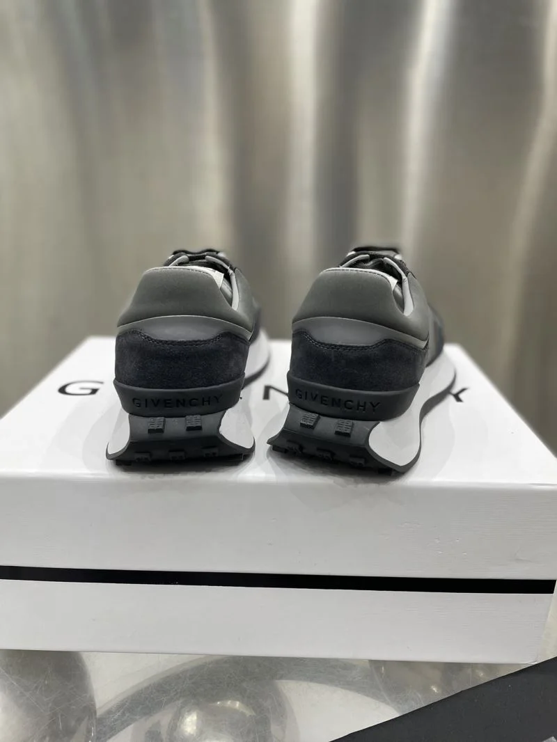 Real Givenchy Shoes