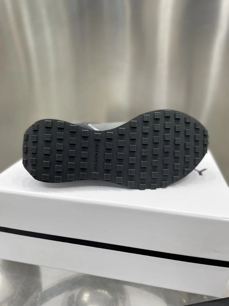 Real Givenchy Shoes