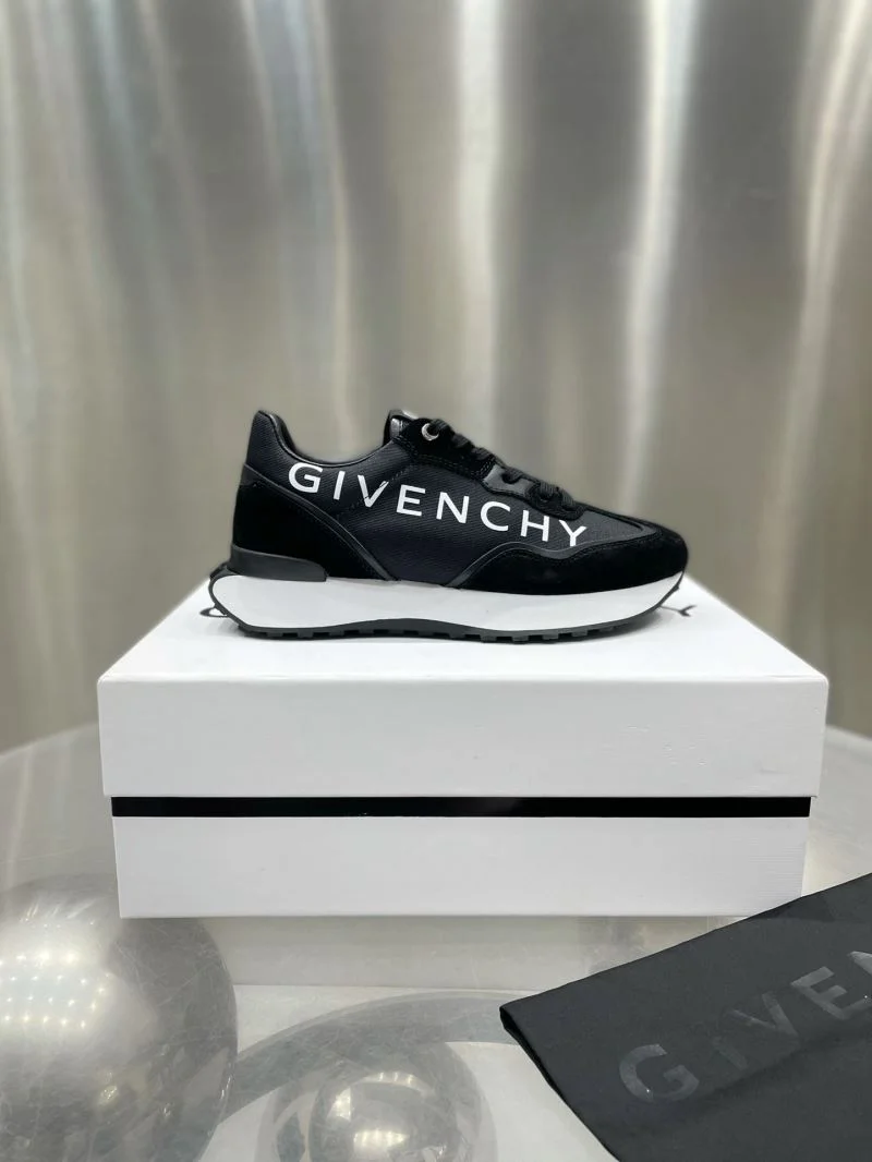 Givenchy Shoes