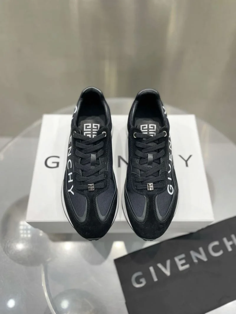 Original Givenchy Shoes