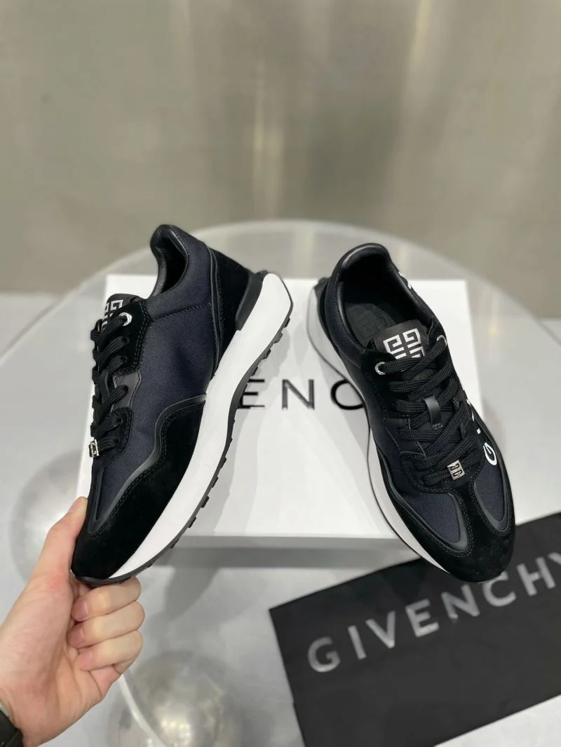 Original Givenchy Shoes