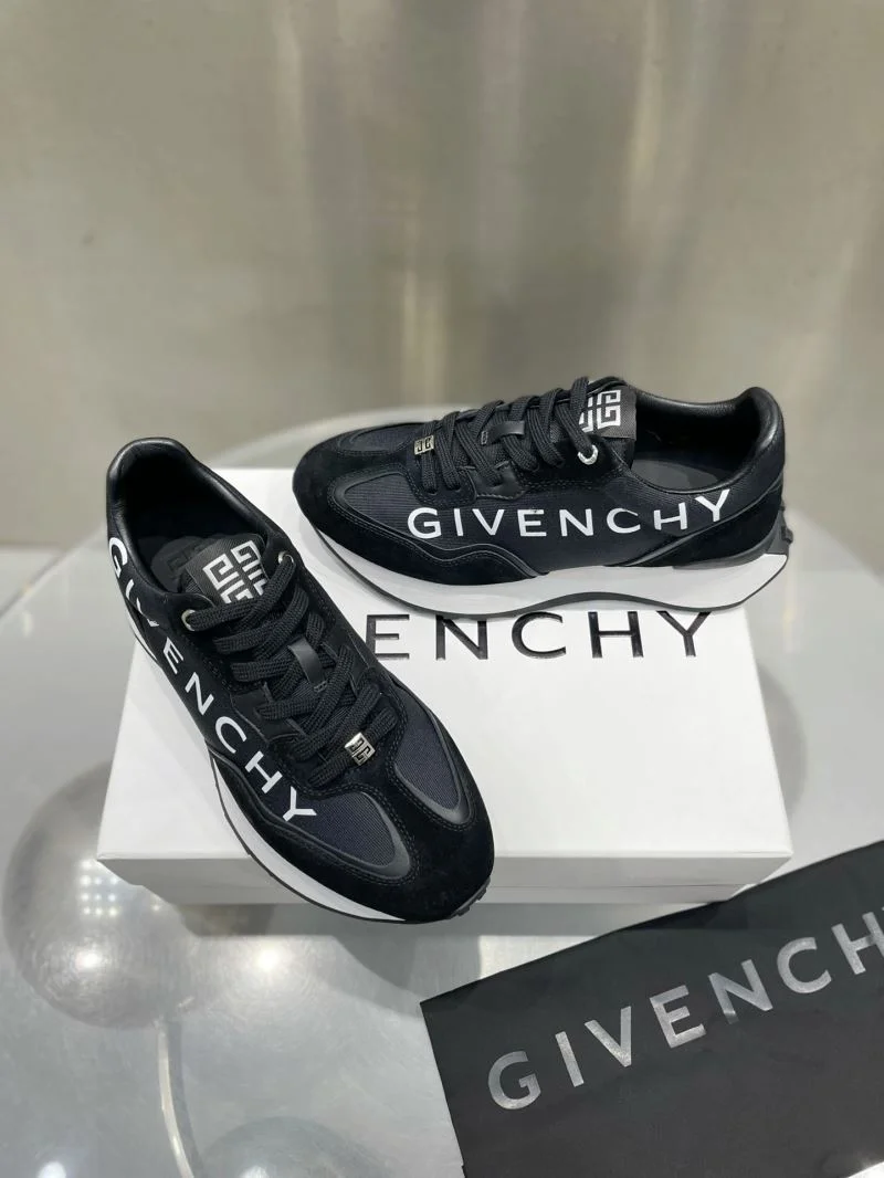 Original Givenchy Shoes