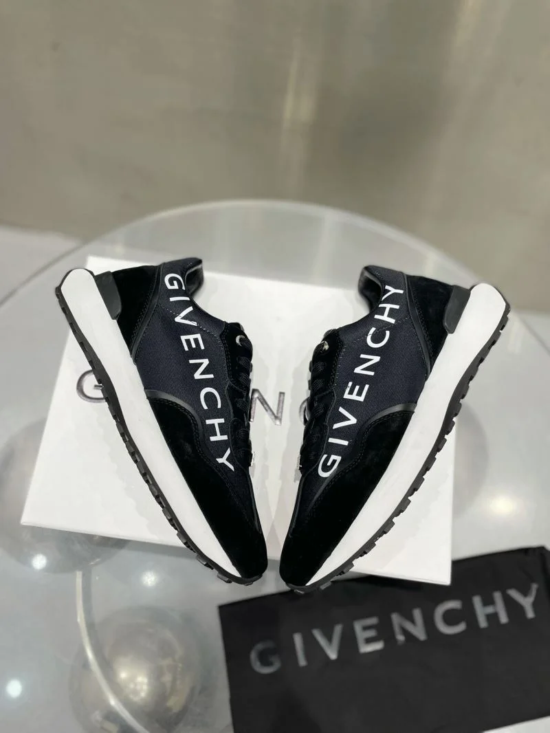 Original Givenchy Shoes