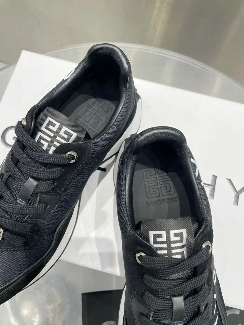 Original Givenchy Shoes