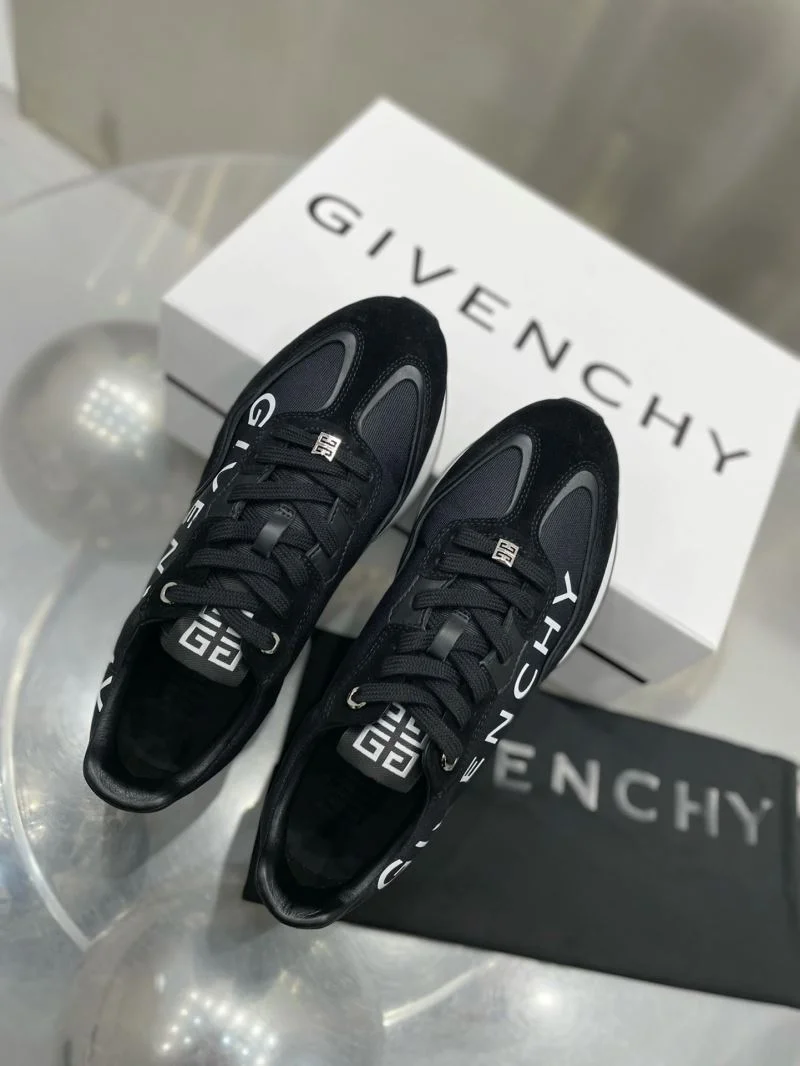 Original Givenchy Shoes