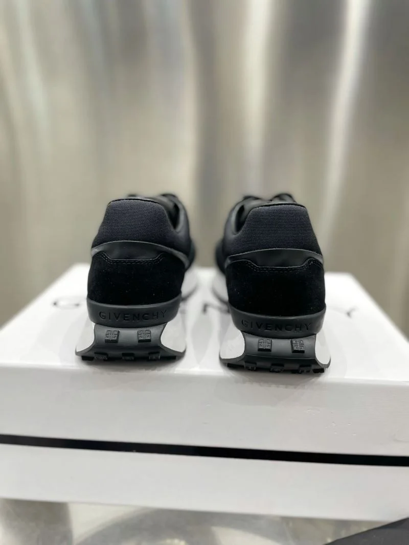 Original Givenchy Shoes