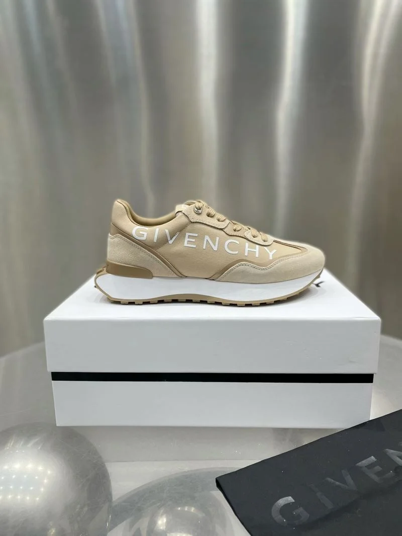 Givenchy Shoes