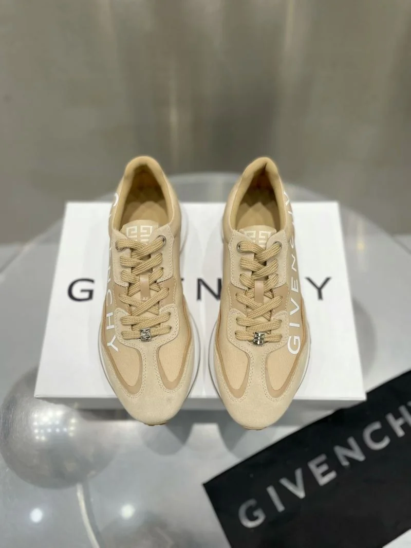 Top match Givenchy Shoes