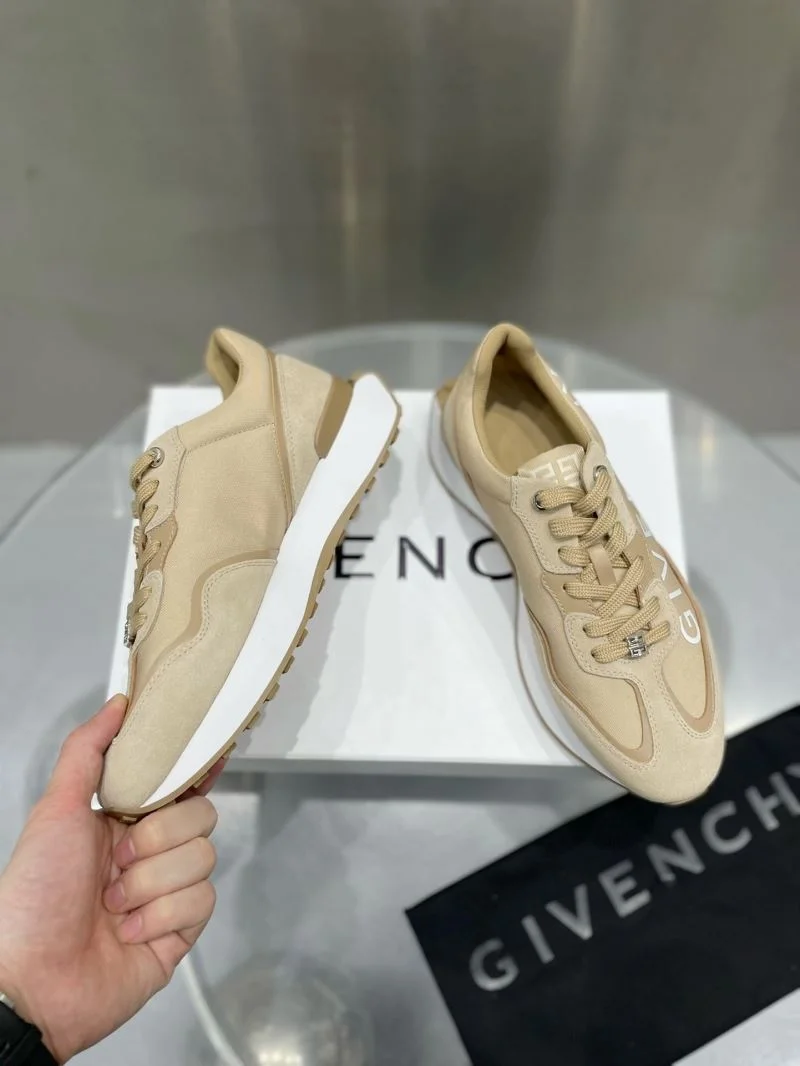 Top match Givenchy Shoes