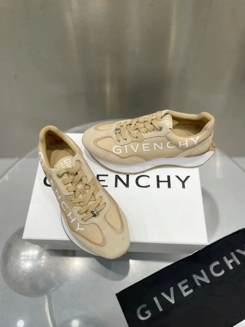 Top match Givenchy Shoes