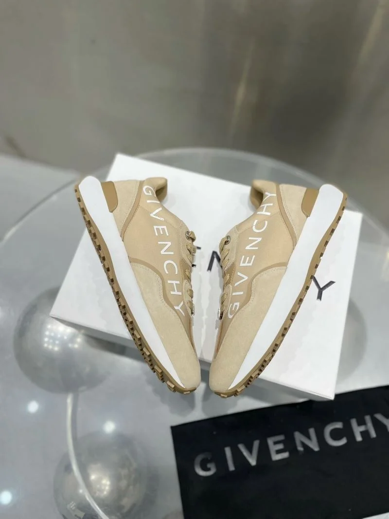 Top match Givenchy Shoes