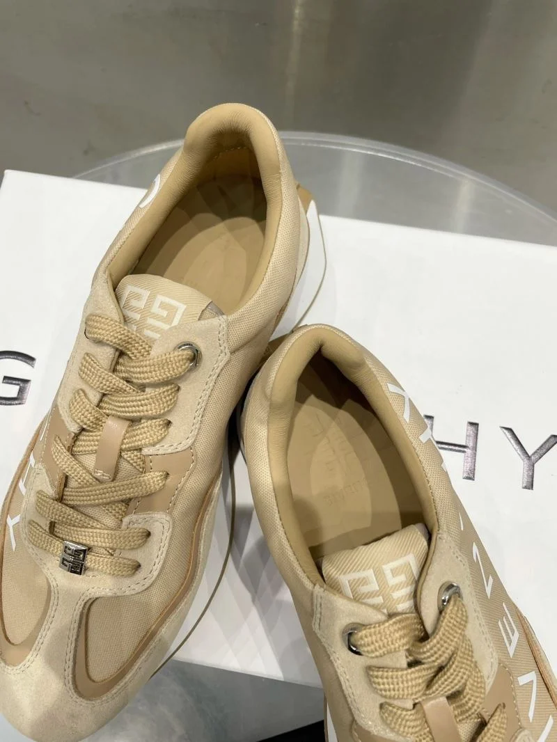 Top match Givenchy Shoes