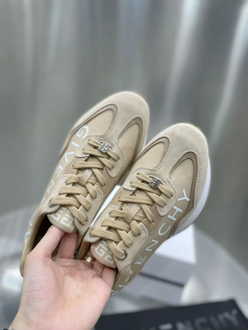 Top match Givenchy Shoes